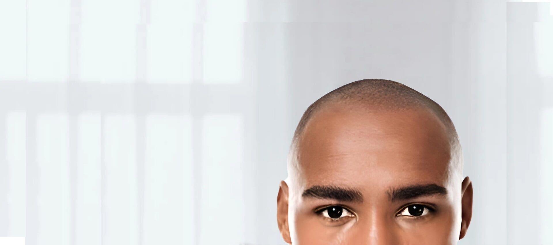 Treatments - Hair Loss Treatments - DNA Style
